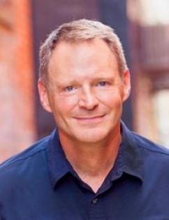 MLPSA - Masters Leadership Program of Greater San Antonio -> MLP Board