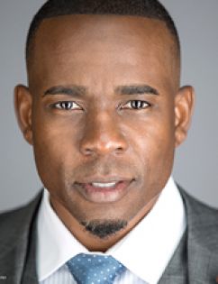 MLPSA - Masters Leadership Program of Greater San Antonio -> MLP Board