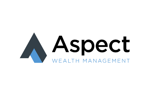 MLPSA - Masters Leadership Program of Greater San Antonio -> Home