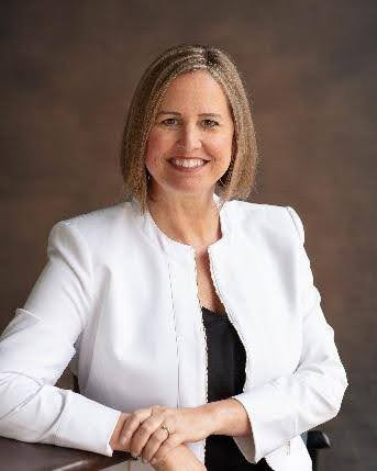 MLPSA - Masters Leadership Program of Greater San Antonio -> Events